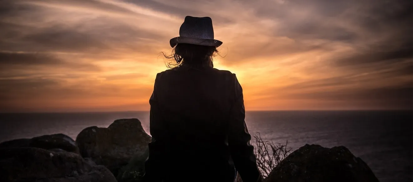 Bootstrap Carousel Slider with Thumbnails - examples & tutorial